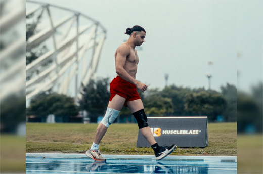 Mangalore Today | Latest headlines of mangalore, udupi - Page Burpee ...