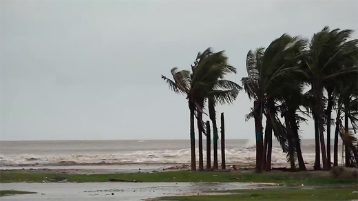 Mangalore Today | Latest headlines of mangalore, udupi - Page Cyclone ...