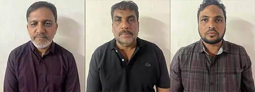 Mangalore Today | Latest main news of mangalore, udupi - Page Three ...