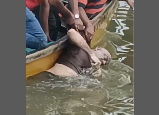 Mangalore Today | Latest main news of mangalore, udupi - Page Mangaluru ...