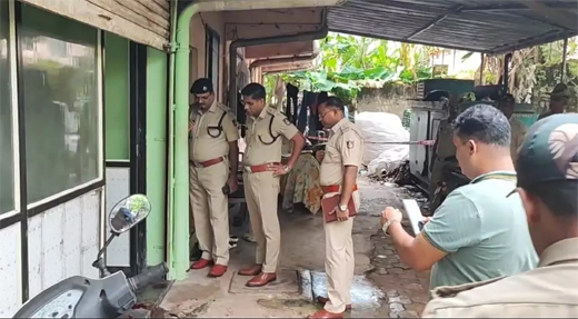 Mangalore Today | Latest main news of mangalore, udupi - Page Udupi-Man ...