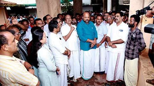 Mangalore Today | Latest main news of mangalore, udupi - Page 27 ...