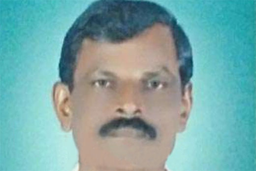 Mangalore Today | Latest main news of mangalore, udupi - Page Man ...