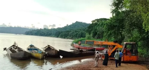 Mangalore Today | Latest main news of mangalore, udupi - Page Bantwal ...