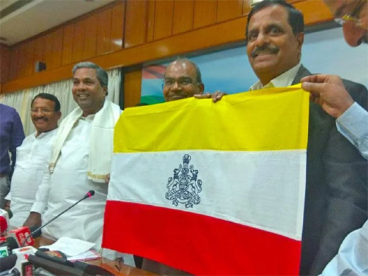Mangalore Today | Latest main news of mangalore, udupi - Page Plea ...