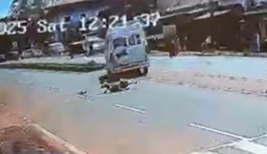 Mangalore Today | Latest main news of mangalore, udupi - Page ...