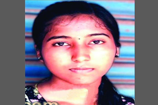 Mangalore Today | Latest main news of mangalore, udupi - Page Kasargod ...