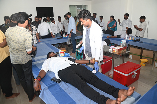 Mangalore Today | Latest main news of mangalore, udupi - Page Prime ...