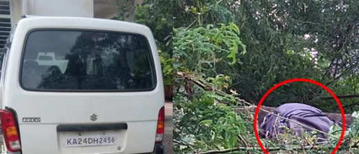 Mangalore Today | Latest headlines of mangalore, udupi - Page ...