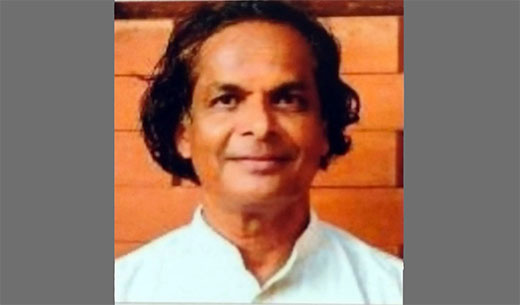 Mangalore Today | Latest main news of mangalore, udupi - Page Eminent ...