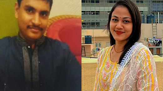 Mangalore Today | Latest headlines of mangalore, udupi - Page Loved-her ...