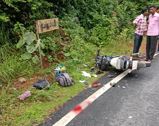 Mangalore Today | Latest main news of mangalore, udupi - Page Karkala ...