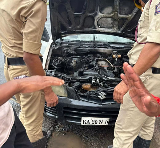 Mangalore Today | Latest main news of mangalore, udupi - Page Udupi ...