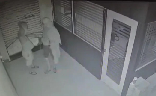 Mangalore Today | Latest headlines of mangalore, udupi - Page Chaddi ...