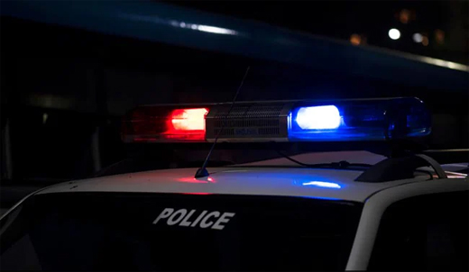 Mangalore Today | Latest headlines of mangalore, udupi - Page 19-year ...