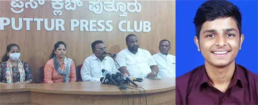 Mangalore Today | Latest main news of mangalore, udupi - Page Puttur ...