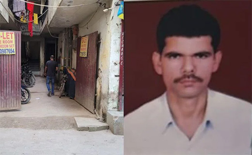 Mangalore Today | Latest headlines of mangalore, udupi - Page Man-4 ...