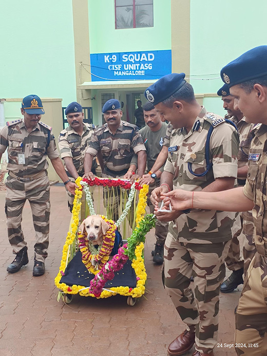 Mangalore Today | Latest main news of mangalore, udupi - Page Mangaluru ...