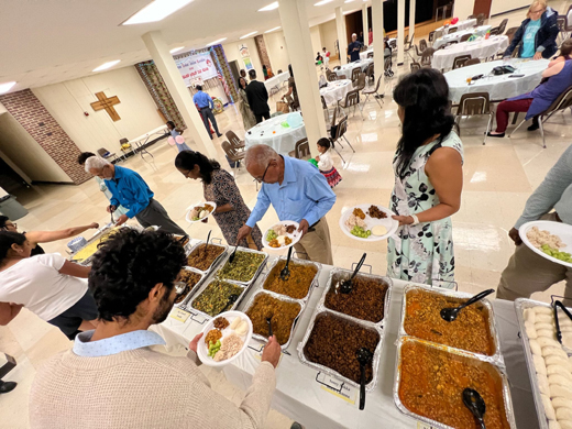 Mangalore Today is exclusive perfect news network for Gulf News. Page ...