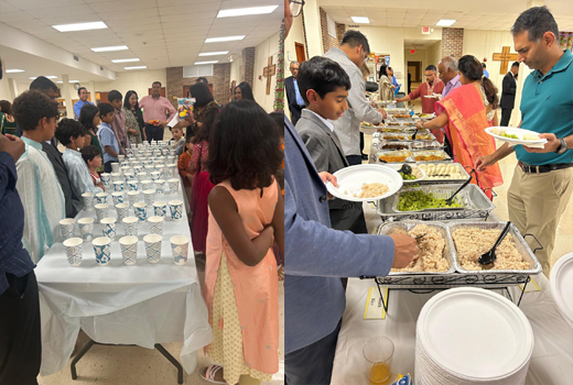 Mangalore Today is exclusive perfect news network for Gulf News. Page ...