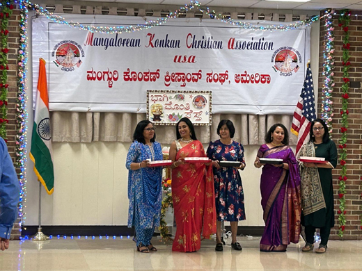 Mangalore Today is exclusive perfect news network for Gulf News. Page ...