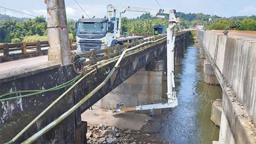 Mangalore Today | Latest main news of mangalore, udupi - Page Expert ...