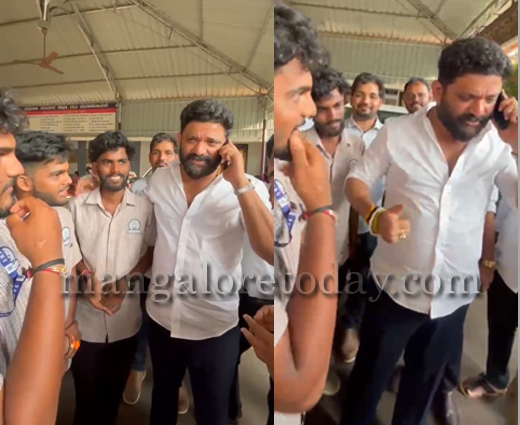 Mangalore Today | Latest main news of mangalore, udupi - Page Mangaluru ...