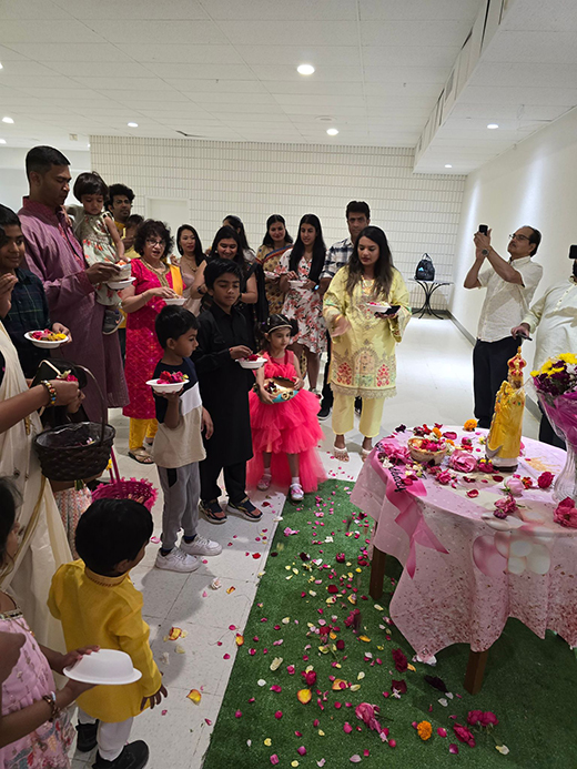 Mangalore Today is exclusive perfect news network for Gulf News. Page ...