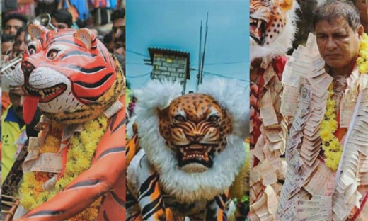 Mangalore Today | Latest main news of mangalore, udupi - Page Puttur ...