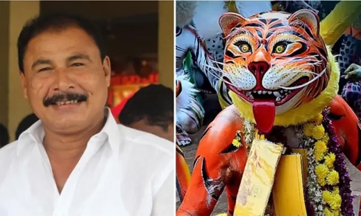 Mangalore Today | Latest main news of mangalore, udupi - Page Puttur ...