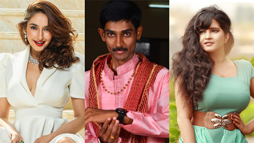 Mangalore Today | Latest headlines of mangalore, udupi - Page ...