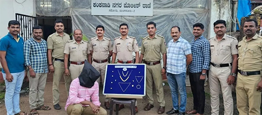 Mangalore Today | Latest main news of mangalore, udupi - Page Man ...