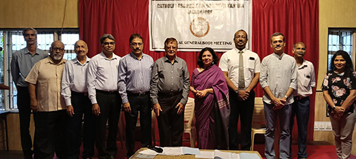 Mangalore Today | Latest main news of mangalore, udupi - Page Ronald ...