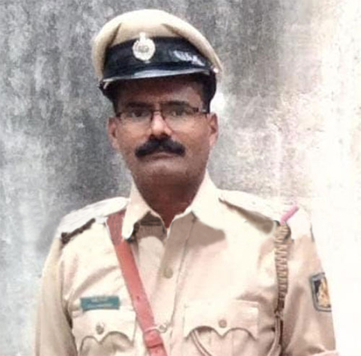 Mangalore Today | Latest main news of mangalore, udupi - Page Shirva-SI ...