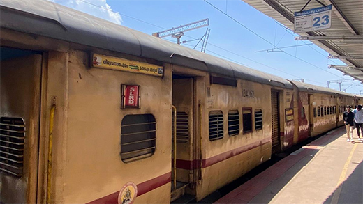 Mangalore Today | Latest main news of mangalore, udupi - Page Patrons ...