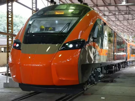 Mangalore Today | Latest headlines of mangalore, udupi - Page PM-Modi ...