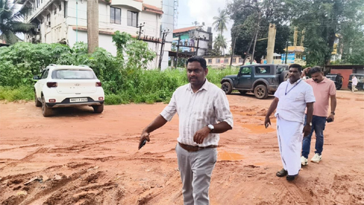 Mangalore Today | Latest main news of mangalore, udupi - Page ...
