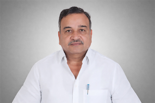 Mangalore Today | Latest headlines of mangalore, udupi - Page Congress ...