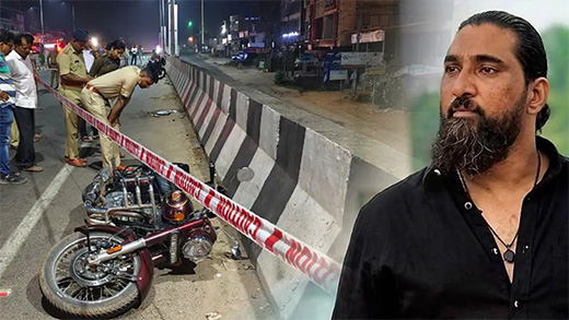 Mangalore Today | Latest main news of mangalore, udupi - Page Mangaluru ...