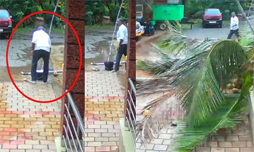Mangalore Today | Latest main news of mangalore, udupi - Page Sullia ...