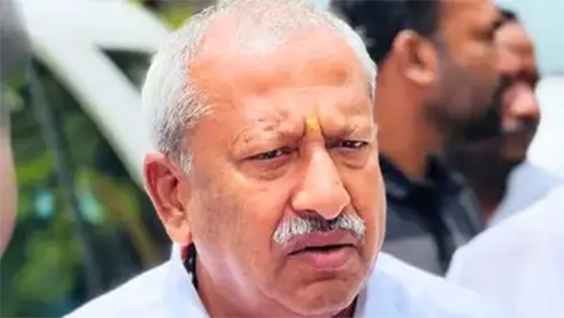 Mangalore Today | Latest headlines of mangalore, udupi - Page BJP-MLA ...