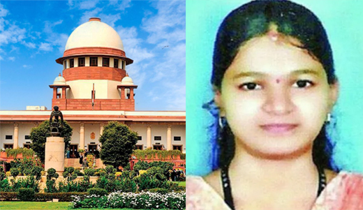 Mangalore Today | Latest main news of mangalore, udupi - Page SC-issues ...