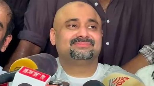 Mangalore Today | Latest headlines of mangalore, udupi - Page Emotional ...