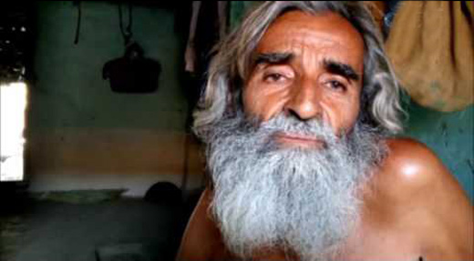 This IIT professor who once taught Raghuram Rajan is now working for ...