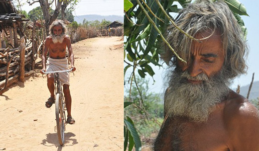 This IIT professor who once taught Raghuram Rajan is now working for ...