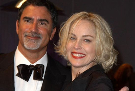 Mangalore Today | Latest titbits of mangalore, udupi - Page 11-Famous ...