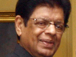 Mangalore Today | Latest headlines of mangalore, udupi - Page E-Ahamed ...