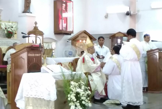 Mangalore Today | Latest main news of mangalore, udupi - Page New ...