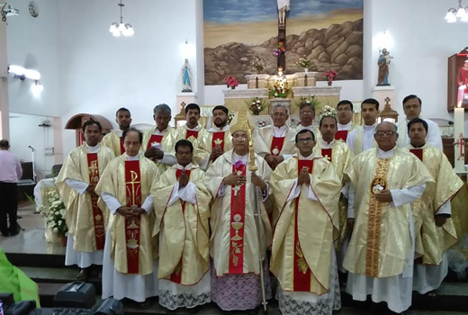 Mangalore Today | Latest main news of mangalore, udupi - Page New ...