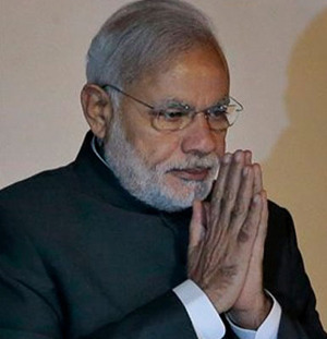 Mangalore Today | Latest headlines of mangalore, udupi - Page Narendra ...